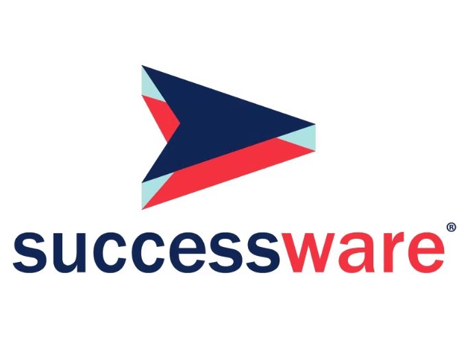 Successware Releases Enhanced Reporting Analytics Tool | phcppros